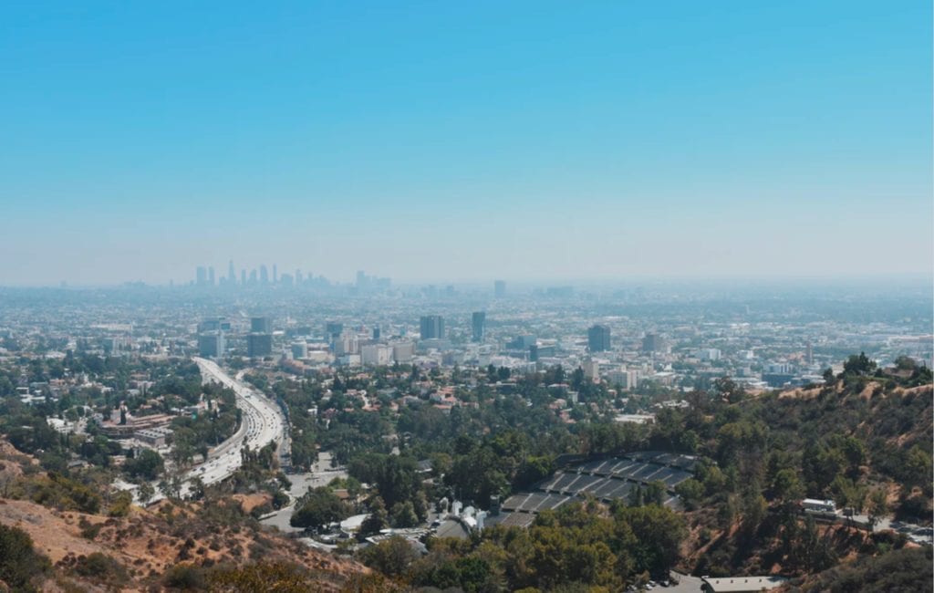 The Neema Group | L.A Multifamily & Apartment Real Estate Brokers