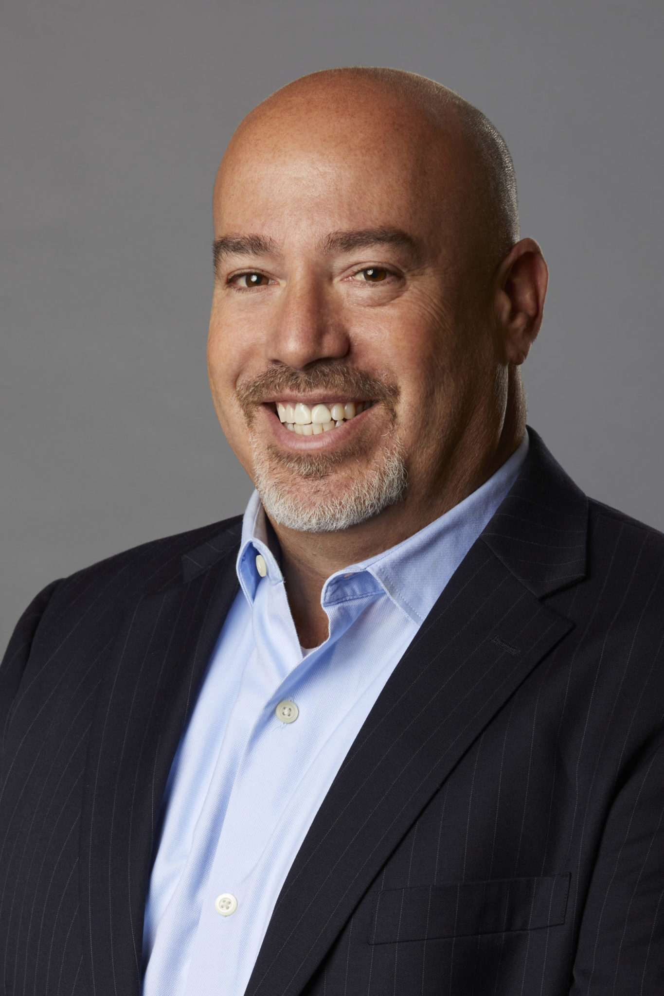 Dan Litman - The Neema Group