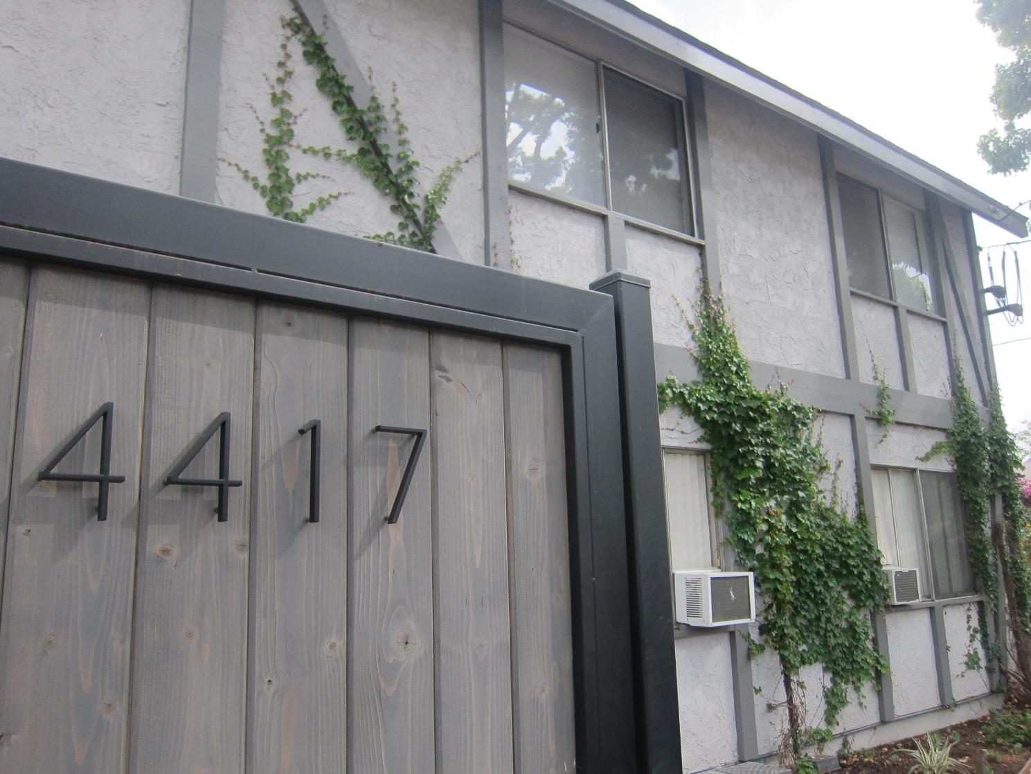 4417 Toland Way - The Neema Group