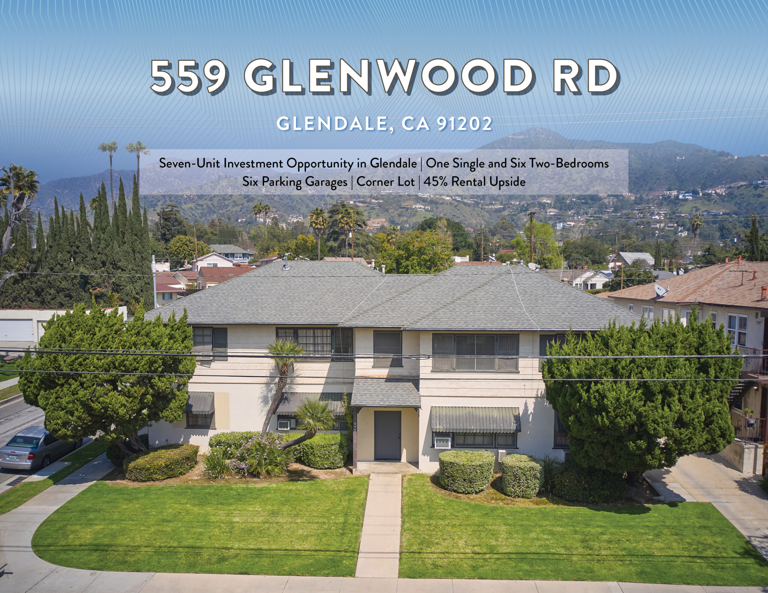 559 Glenwood Rd - The Neema Group